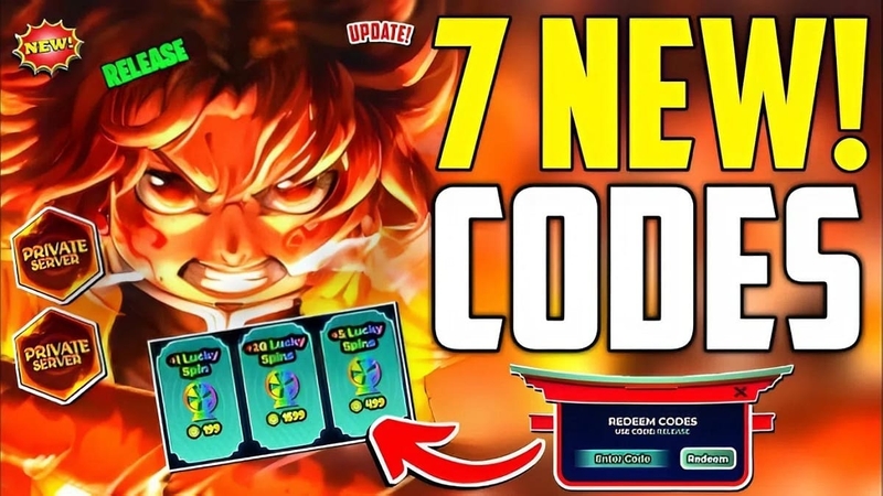 Full code Mugen Nhạc Sĩ mới nhất 2025 và hướng dẫn nhập