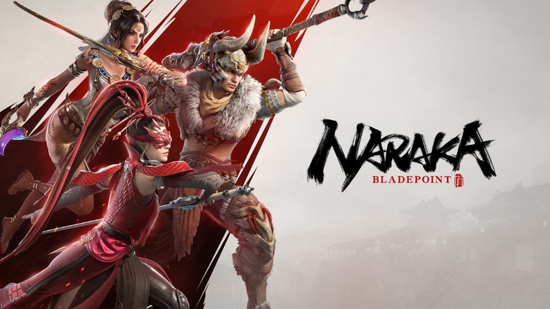 Code Naraka: Bladepoint mới nhất 5/2026 và cách nhập code