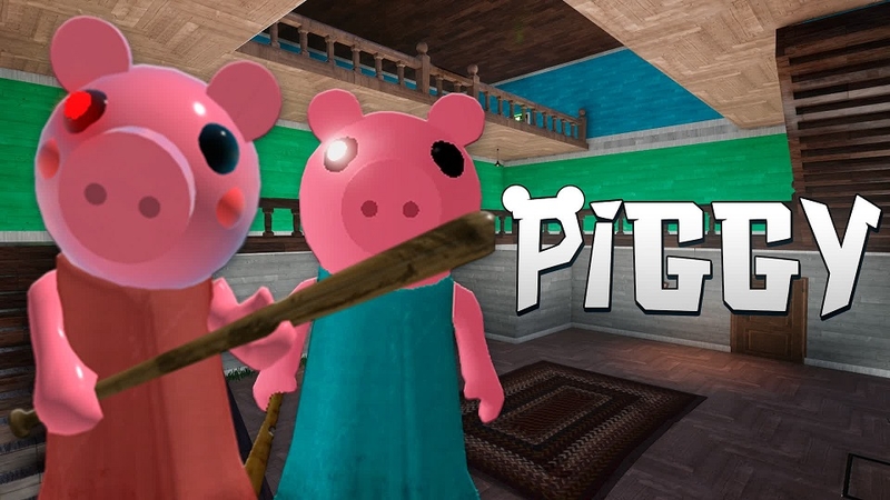 Code Piggy 2024: Tổng hợp code mới nhất và cách nhập