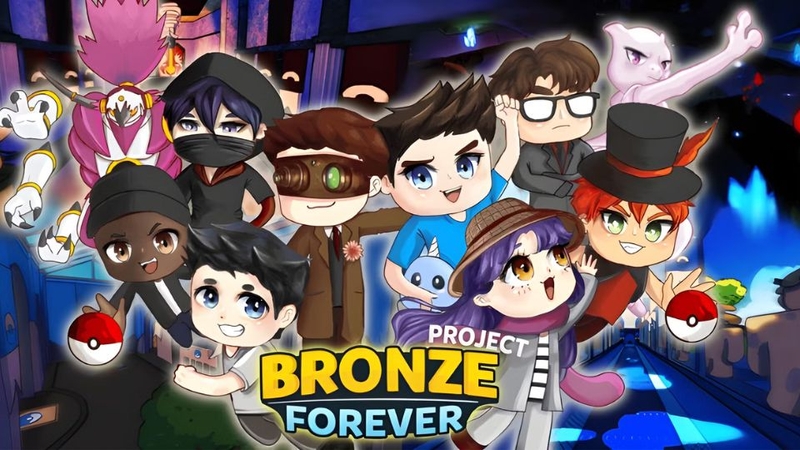 Code Pokemon Brick Bronze tháng 5/2026 nhận quà siêu hấp dẫn