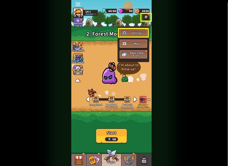 Code Pull Pull Pull Heroes mới nhất tháng 12/2025: Cách nhập miễn phí