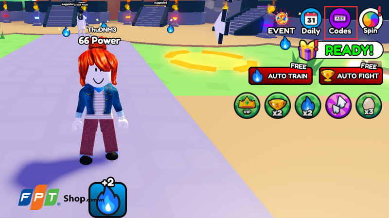 Full code Shoot Beam Simulator mới nhất tháng 7/2024, sưu tầm ngay ...