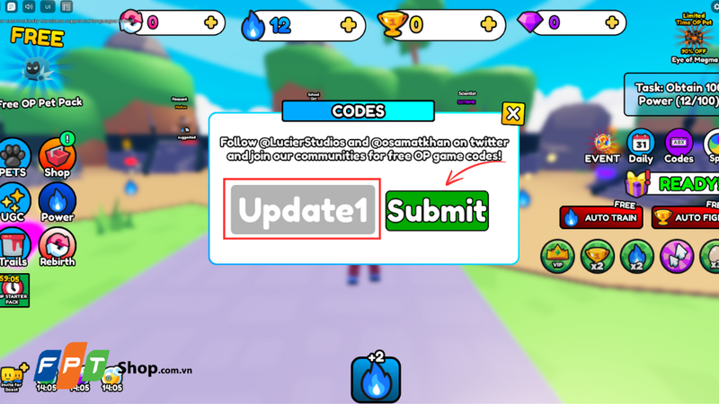 Full code Shoot Beam Simulator mới nhất tháng 7/2024, sưu tầm ngay ...