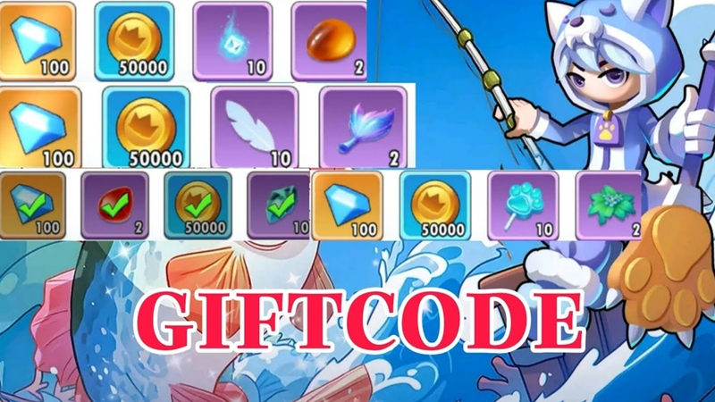 Code Stickman GO mới nhất 12/2025 và cách nhập miễn phí
