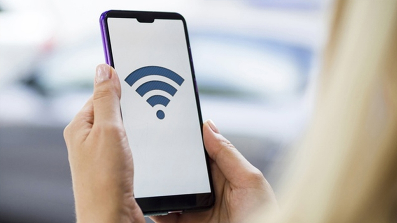 Code Stickman GO mới nhất tháng 01/2026 và cách nhập miễn phí