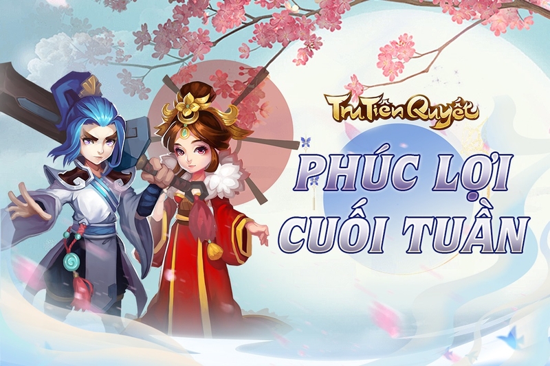 Code Tru Tiên Quyết: Tổng hợp và hướng dẫn nhập mã mới nhất 2024