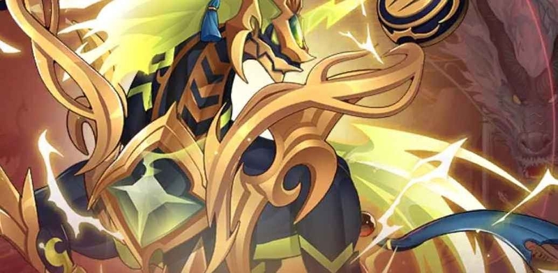 Bí kíp săn code X-Samkok Siêu Năng Tam Quốc mới nhất, nhanh nhất