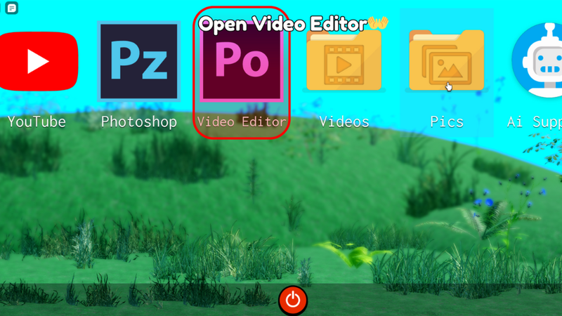 Code YouTube Simulator Z mới nhất tháng 7/2024: Cơ hội tạo ra những ...
