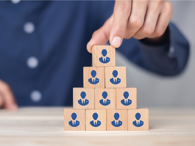 Compensation là gì? Các hình thức đãi ngộ và chiến lược hiệu quả