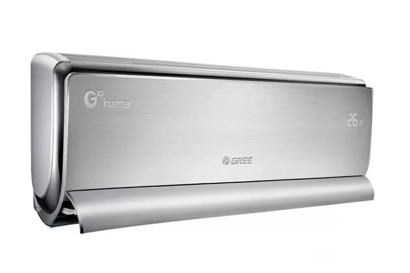 Công nghệ G10-Inverter của Gree: Tính năng vượt trội và lợi ích tiết ...