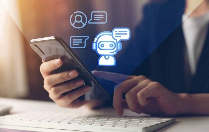 Contact là gì? Ý nghĩa, cách dùng và các thuật ngữ liên quan