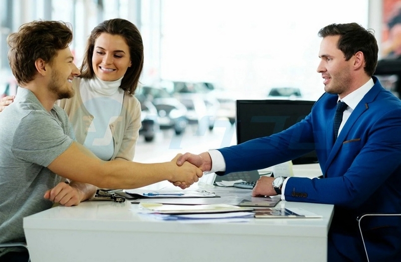 Contact là gì? Ý nghĩa, cách dùng và các thuật ngữ liên quan