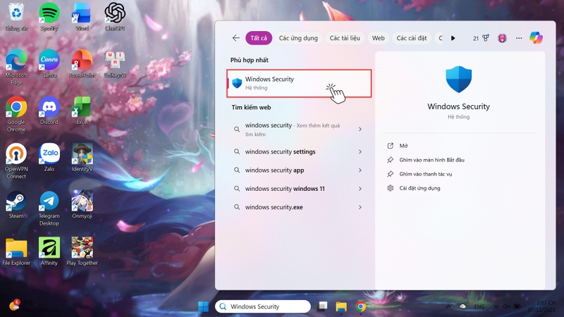 Các cách sửa lỗi Copy Paste không hoạt động trên Word, Excel