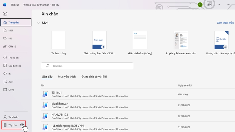 Các cách sửa lỗi Copy Paste không hoạt động trên Word, Excel