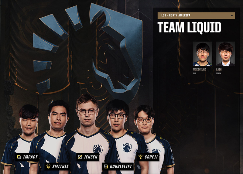 CoreJJ LOL: Từ tuyển thủ Xạ Thủ đến Hỗ Trợ hàng đầu thế giới