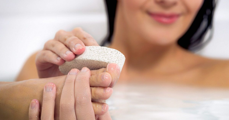 Đá bọt là gì? Nguồn gốc và những công dụng ít ai biết đến
