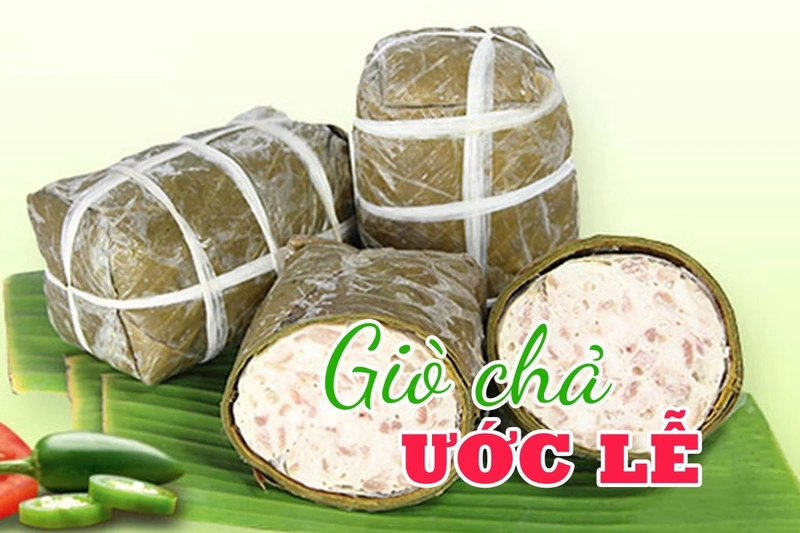 TOP 10 đặc sản Hà Tây hấp dẫn thực khách và địa chỉ mua uy tín