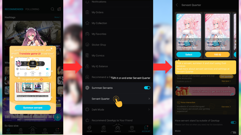 Cách tải Date A Live: Spirit Pledge (Cập nhật T12/2024)
