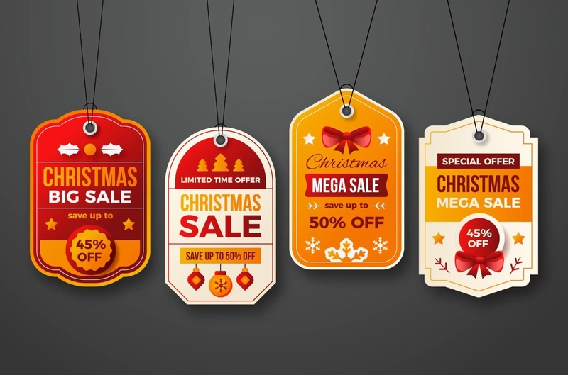 Danglers là gì? Tips để thu hút khách hàng, tăng doanh số