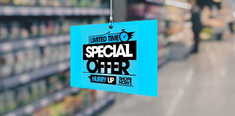 Danglers là gì? Tips để thu hút khách hàng, tăng doanh số