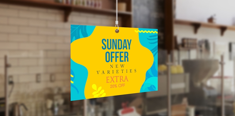 Danglers là gì? Tips để thu hút khách hàng, tăng doanh số