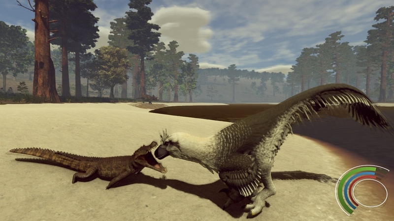Đánh giá dinosaur game và top 8 siêu phẩm game hấp dẫn nhất
