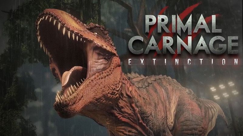 Đánh giá dinosaur game và top 8 siêu phẩm game hấp dẫn nhất