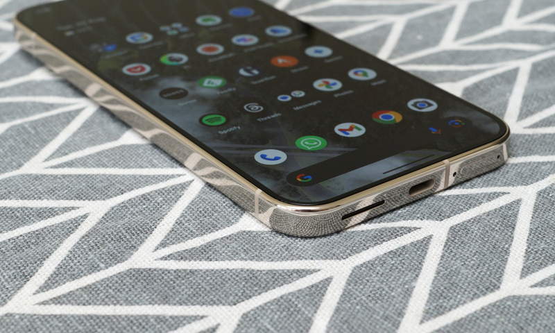 Đánh giá Google Pixel 9 Pro XL: Có những điểm nổi bật vượt trội nào?