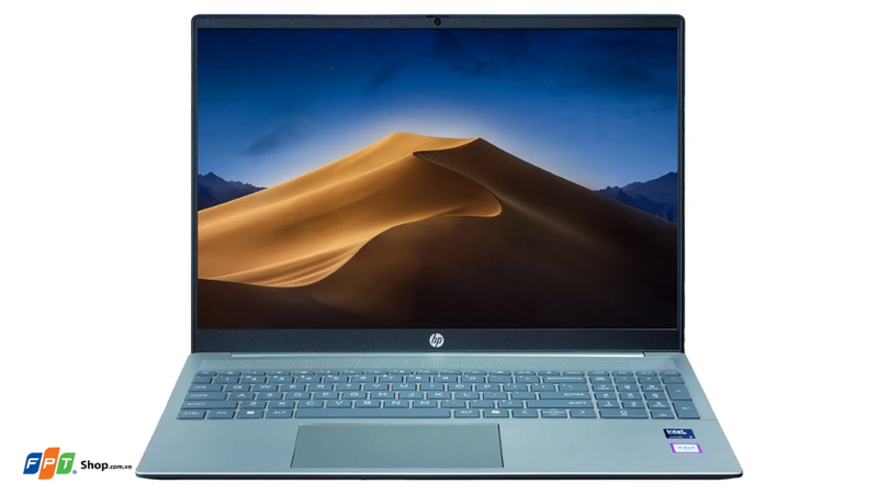 Đánh giá HP Pavilion 16: Laptop tầm trung có thực sự đáng mua?
