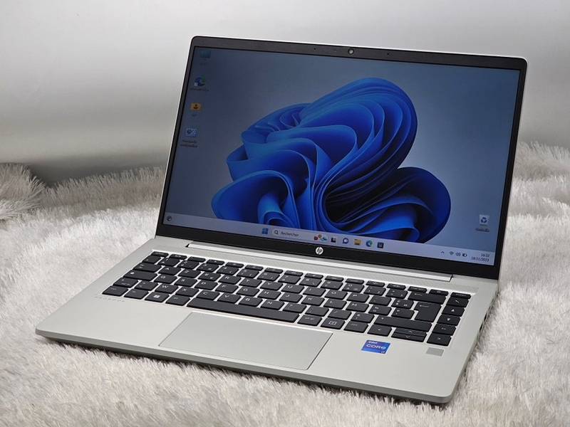 Đánh giá HP ProBook 440 toàn diện, những ai nên dòng chiếc laptop này?