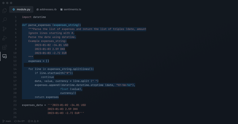 Cách đẩy code lên Github đơn giản, không tốn nhiều thời gian