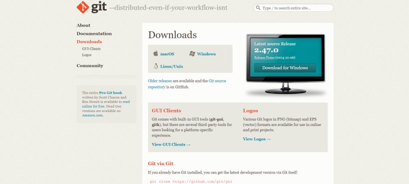 Cách đẩy code lên Github đơn giản, không tốn nhiều thời gian