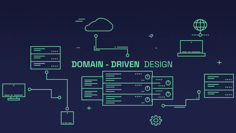 DDD là gì? Liệu thử trách DDD được ủng hộ hay không?