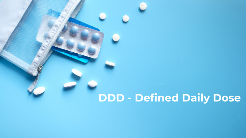 DDD là gì? Liệu thử trách DDD được ủng hộ hay không?