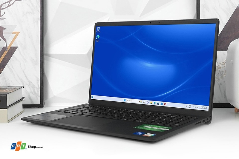 Dell Inspiron 15 -14 | Giảm sâu, mẫu mới, trả góp 0%