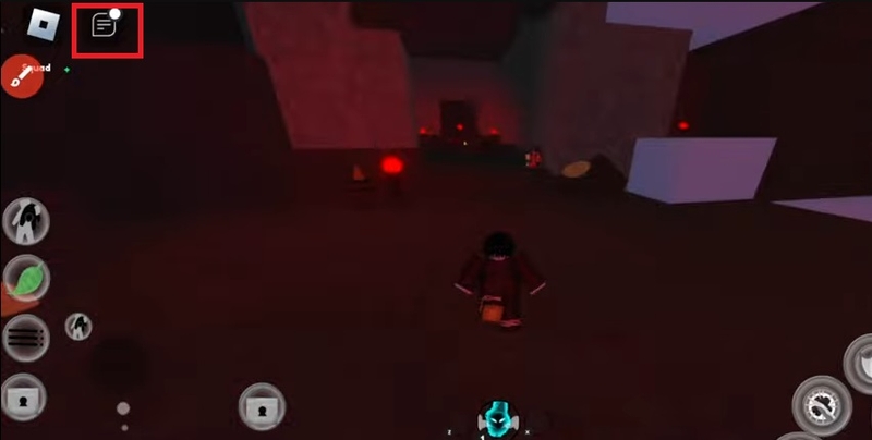 Demonfall code là gì? Tổng hợp các mã code mới nhất và cách nhập