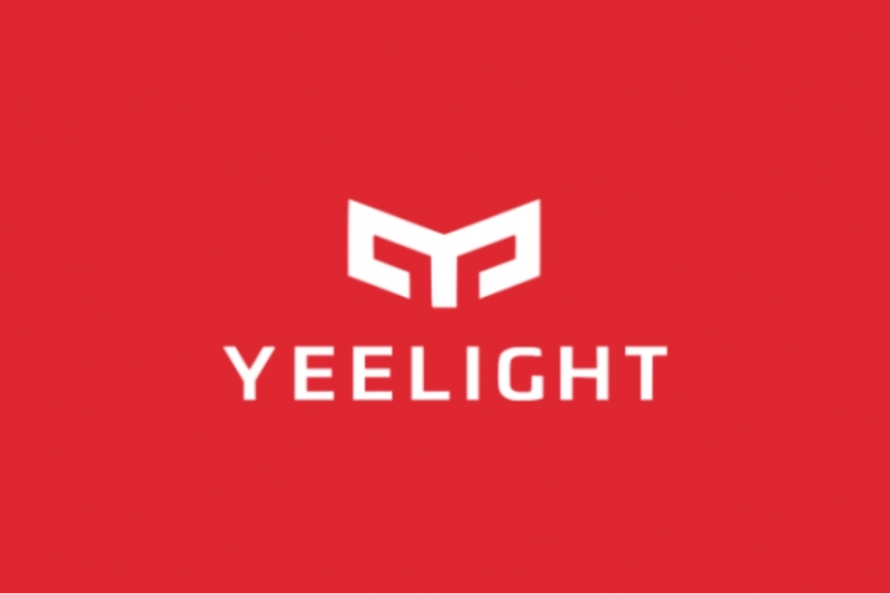 Đèn Yeelight là gì? Khám phá giải pháp chiếu sáng thông minh