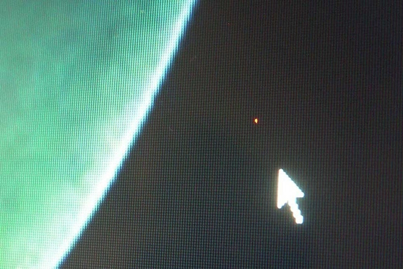 Điểm chết màn hình máy tính là gì? Cách khắc phục ra sao?