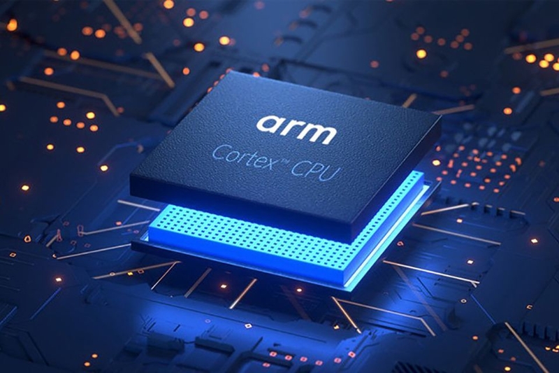 Đánh giá Dimensity 6080: Con chip giá rẻ có gì đáng chú ý?