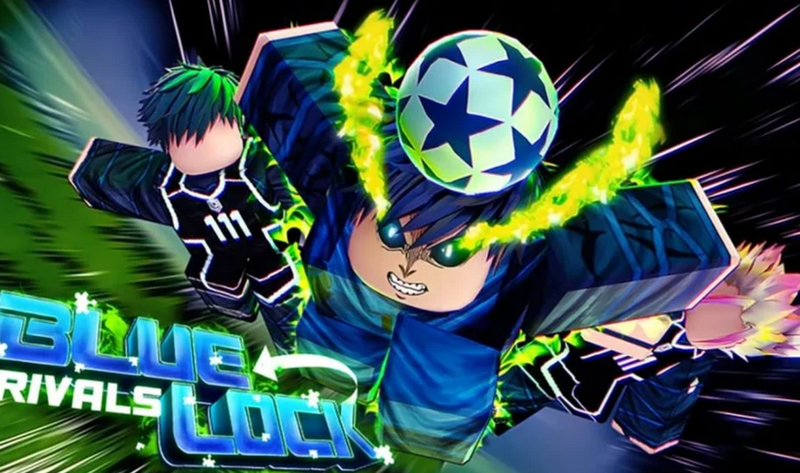 Hướng dẫn chi tiết cách vào link Discord com - Tham gia Sever Blue Lock ...