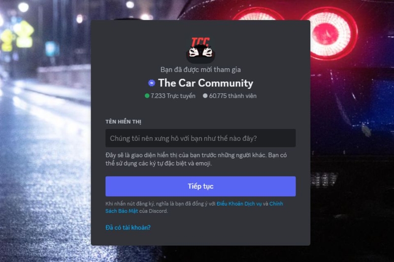 Top 6 Discord server thú vị giúp bạn kết nối, học hỏi và giải trí