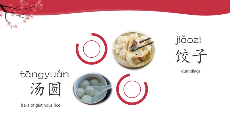 Đông Chí là ngày gì? Nguồn gốc và ý nghĩa của ngày Đông Chí