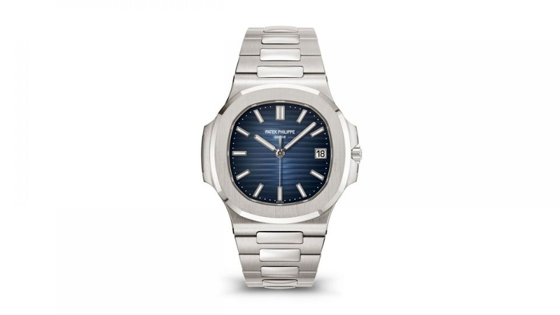 Đồng hồ Patek Philippe Geneve có gì nổi bật? Khám phá một số mẫu