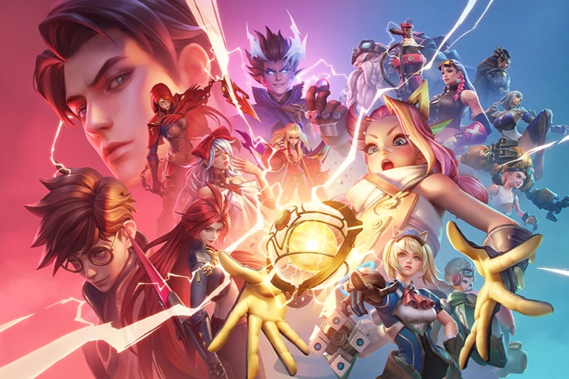 Double Kill là gì? Khám phá ý nghĩa và các thuật ngữ liên quan