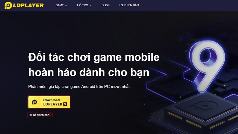 Cách tải DLS 2025 (Dream League Soccer 2025) cho iPhone, Android và máy ...