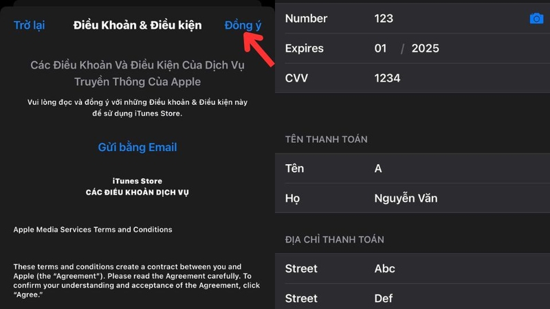 Cách tải DLS 2025 (Dream League Soccer 2025) cho iPhone, Android và máy ...
