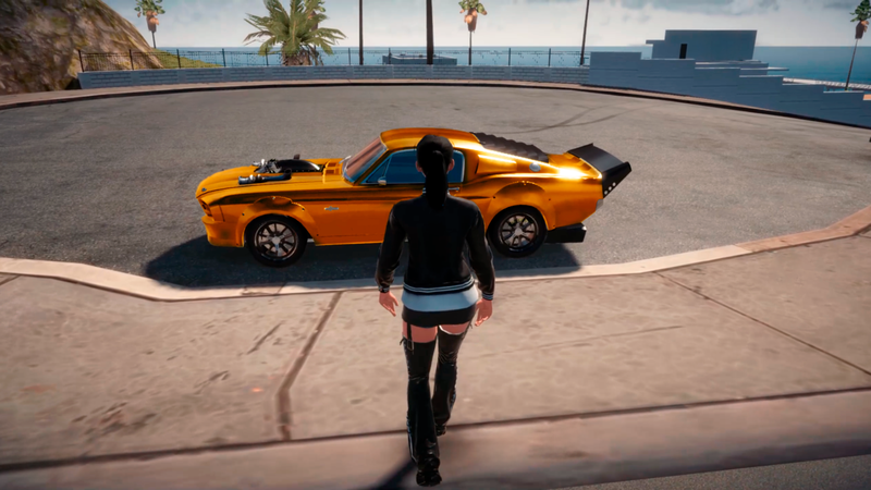 Tải Drive Zone Online: Game mô phỏng lái xe mở rộng đầy hấp dẫn