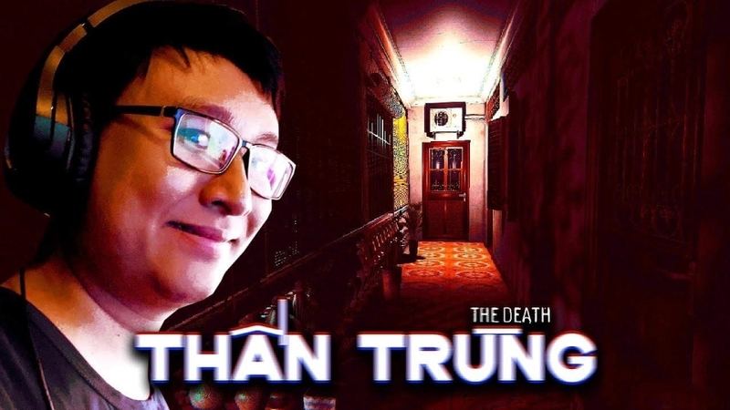 Giới thiệu DUT Studio - Nhà phát hành game Thần Trùng đình đám