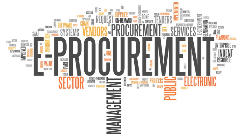 E-Procurement là gì? Giải pháp chuyển đổi số trong doanh nghiệp