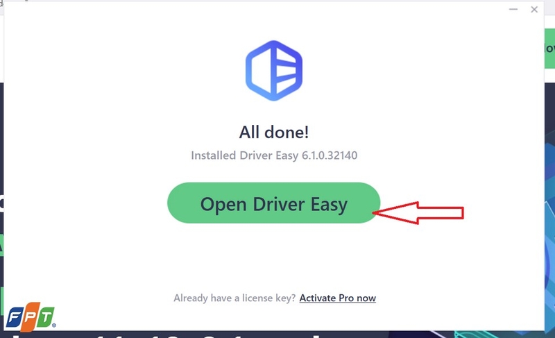 Giới thiệu Driver Easy với những tính năng ưu việt và cách tải Driver ...